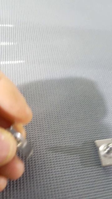 Передня часть тента на Arriva 2450