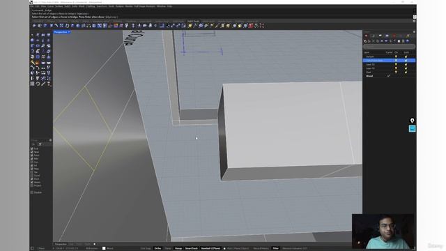 21 - Sub D ChairPart3