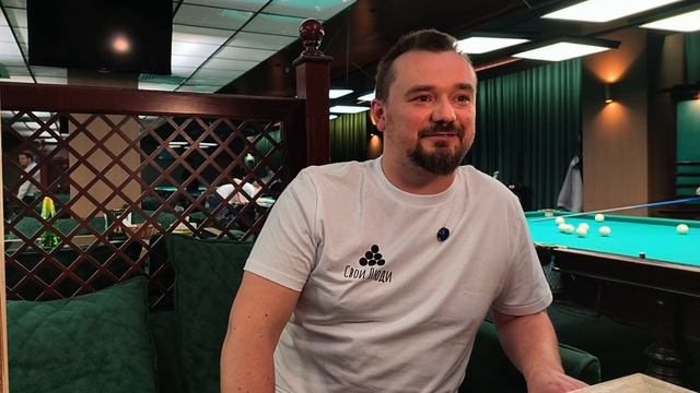 Пыхтин Дмитрий до 17.03.2026