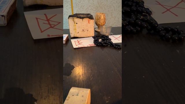 #Уберечься от камней в почках и почечной колики.