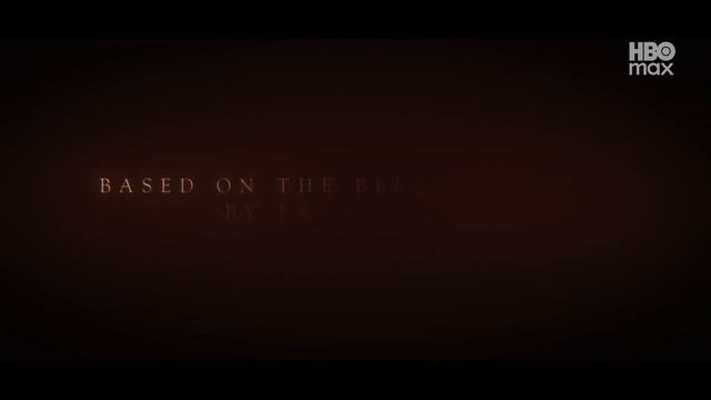 Гарри Поттер Harry Potter SDR