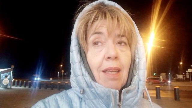 Ура! Они прилетели 26-03-2026