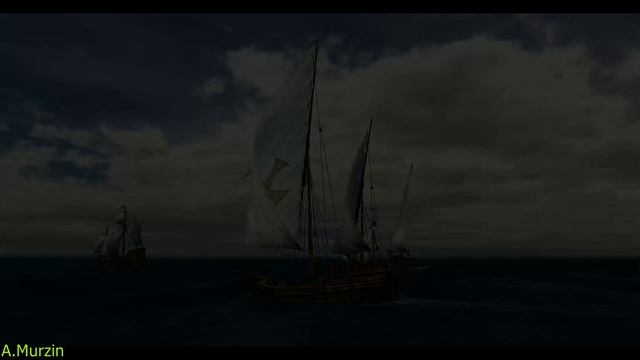 Masterminds Of Miracles 099 (Azam Ali) Part 2