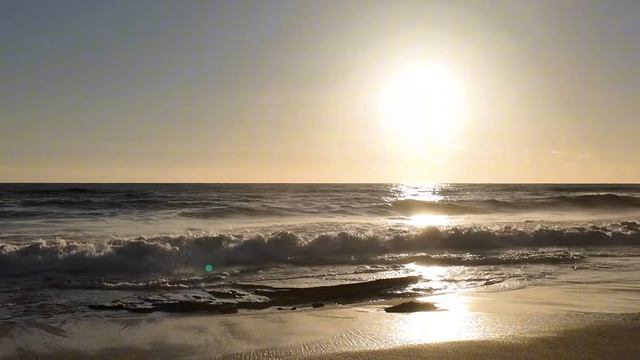 DEEP SLEEP MUSIC： PINK FLOYD STYLE ★Guitar Solo★ Relaxing Ambience for Sleeping [no ads]-(1080p30)