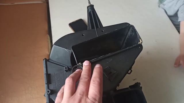 Ремонт печки от пассата б3. Ремонт печки на пассате б3.