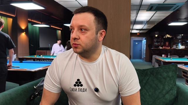 Игнатьев Павел после 19.03.2026