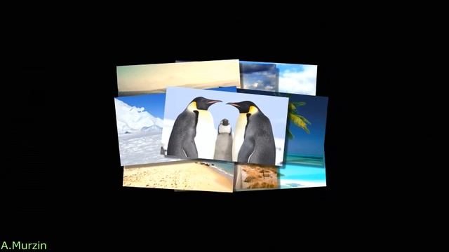 Messiah Project -Devil Inside