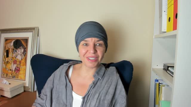 Женщину воспитывает папа! Любящие мужчины будут тянуться к тебе, когда выстроишь фигуру Отца