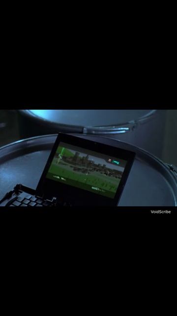 Я жду! Улей.