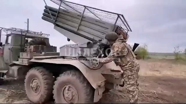 ПЕСНЯ РАЗРЫВАЕТ ДУШУ ПОМОЛИМСЯ - Анна Соколова