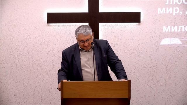 Вардгес Агинян 22.03.2026