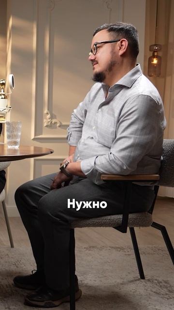 Как правильно оформлять договора с самозанятыми? #бизнес #сотрудники #самозанятость