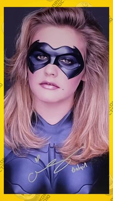 мама в 90е - заходи в вк --﹥ https://vk.com/peshkom_postoyu_smile_vk