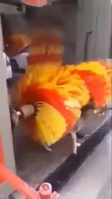 Юмор 5 звезд - #юмор #смешно #ржач #прикол #анекдот #веселоевидео