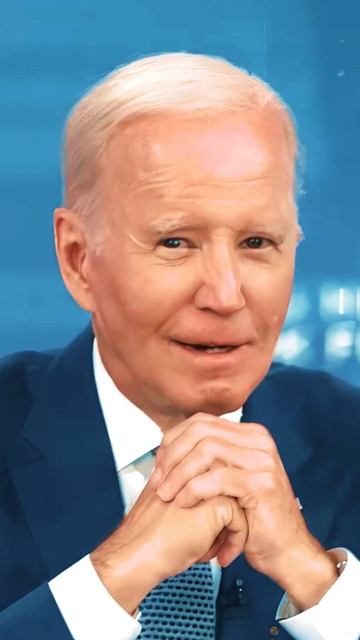 Единство наглосаксов и деловых русичей #shorts Пионер среднего возраста #2