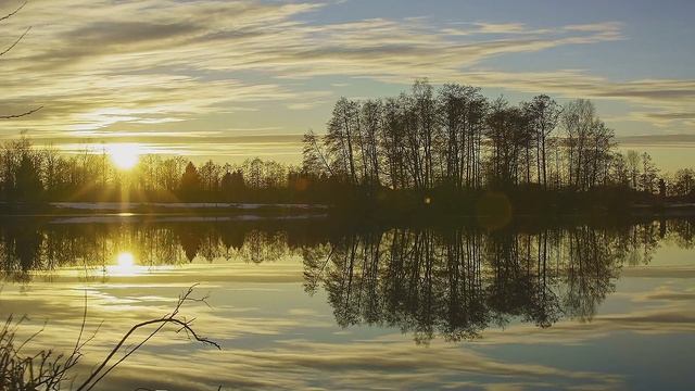 "На улице дождик" - Ирина Сук (2022г)