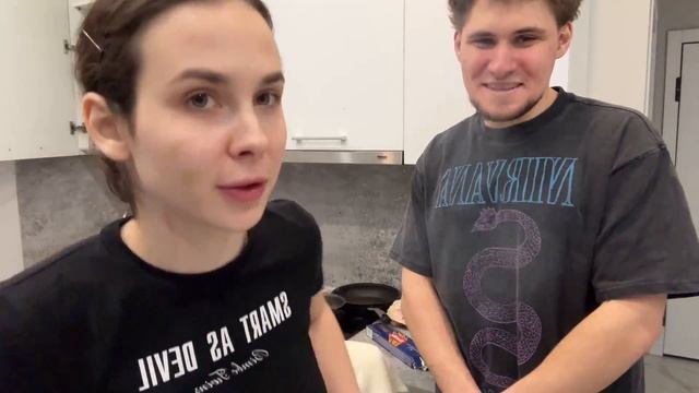 di rubens бьёт leva2k dirubens дирубен лева2к #шок