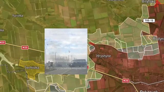 СВОДКА НА 28 МАРТА, КАРТА СВО СЕГОДНЯ, НОВОСТИ , СВО НА УКРАИНЕ 2026