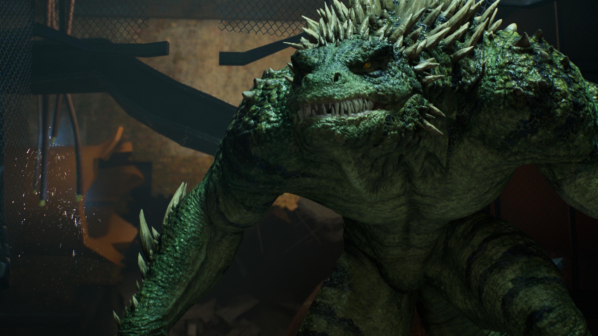 Spider‑Man 2 (PS5): прохождение игры, часть 14