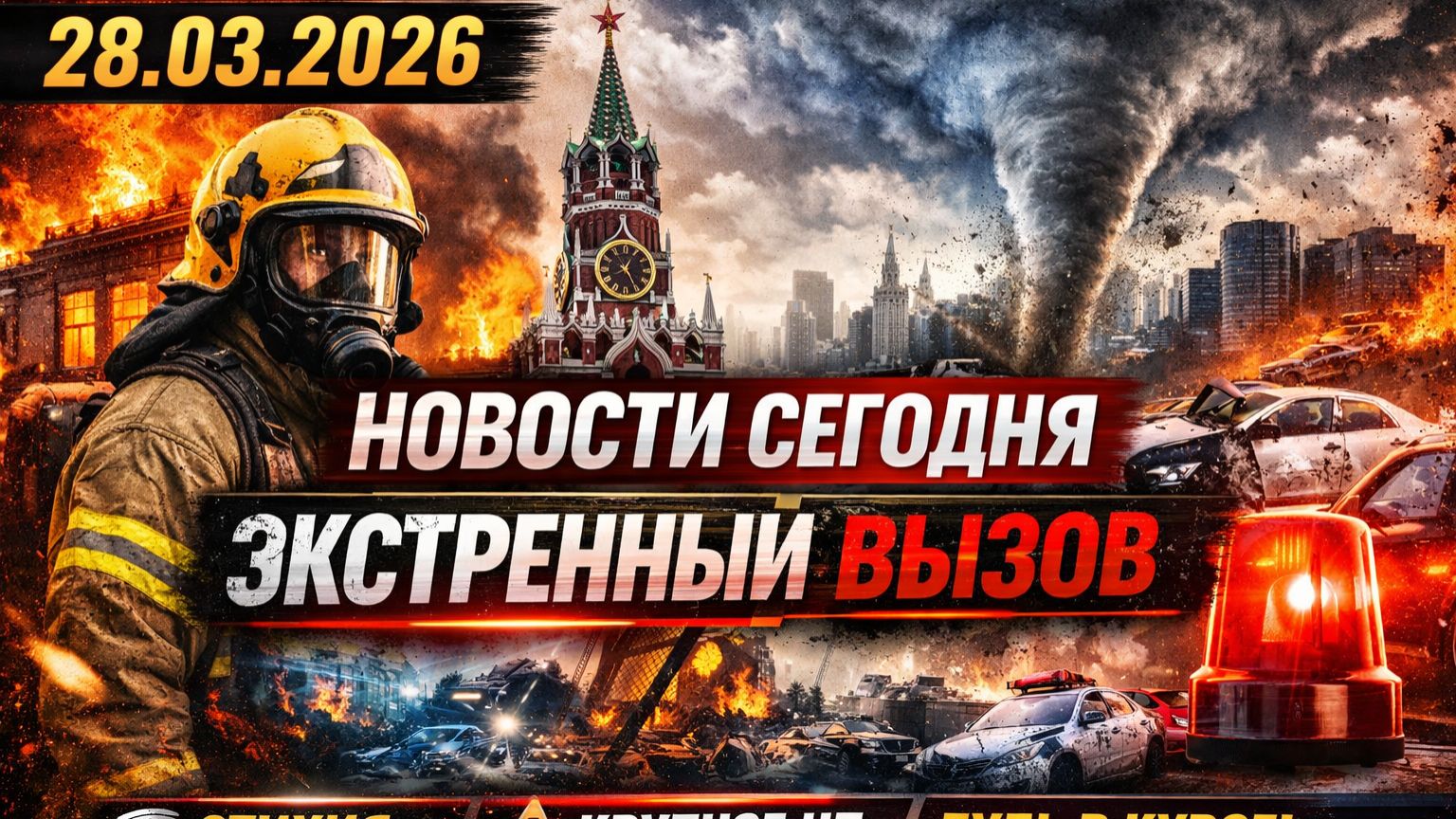 Новости Сегодня 28.03.2026 - Россия, Москва, ЧП, Катаклизмы, События Дня, Таиланд Индия США Европа