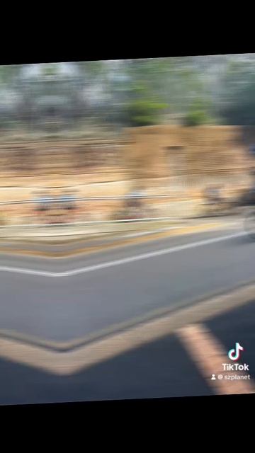 Полицейские на велосипедах