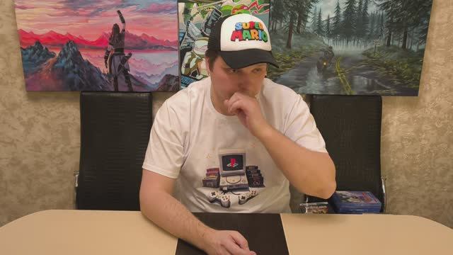 Игры на продажу , вторая партия игр на продажу в 2026 году