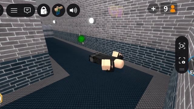 играем в мм2