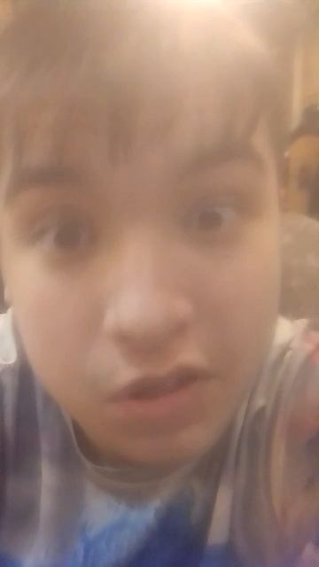 ТЫ С ДРУГОМ В ДЕТСТВЕ😌 #shorts