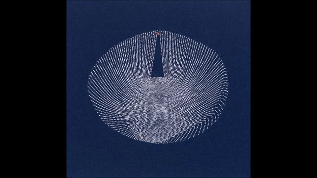 Barry Hudson-Taylor - Evenfall