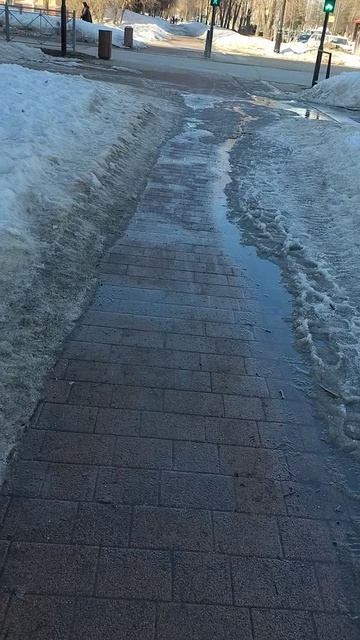 №1911 ул. Сибирская. 26 марта 2026 г., 14:46:39 VID_20260326_144546230