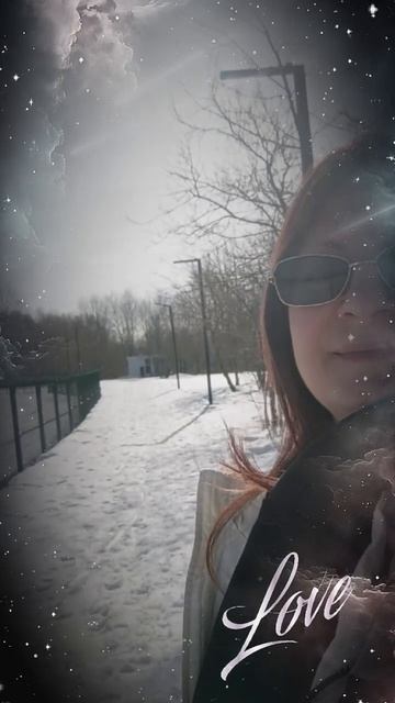 С любовью к себе