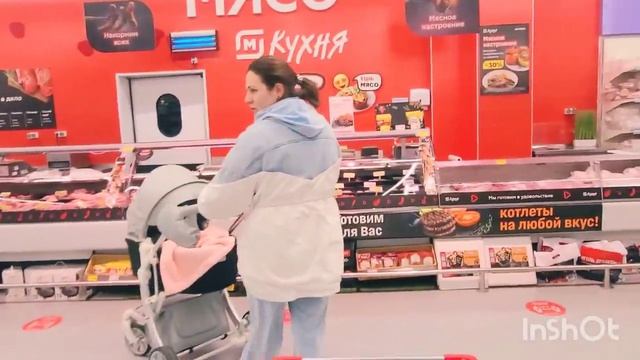 Прилетели во Владикавказ улаживать дела с наследством (архив Владикавказ)