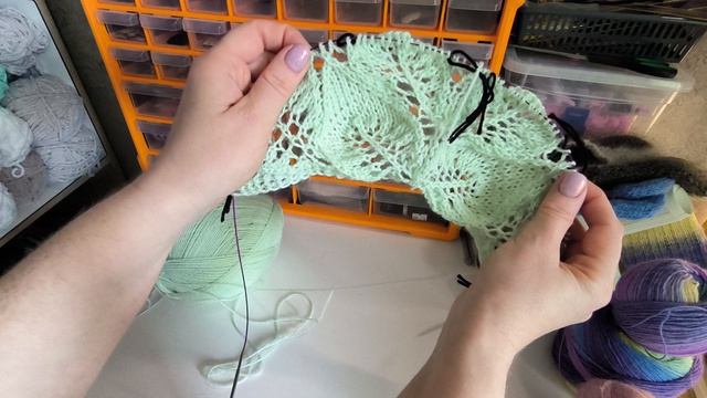 Шальной СП Календарь