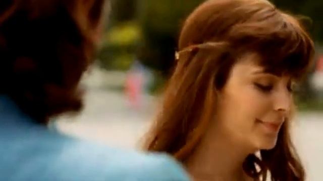 Счастье любит смелых Вероника Андреева Александр Ломинский авт муз сл В Андреева Авт НРудакова