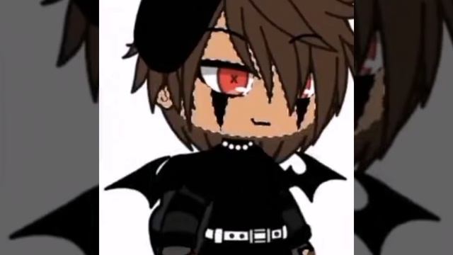 Чей этот ос?😨