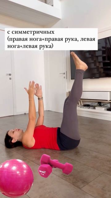 Как тренировать и восстанавливать память: простые упражнения