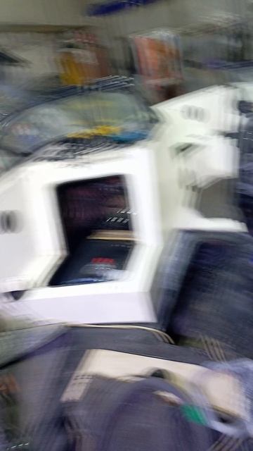 Если скобы мебели катера оцинковка