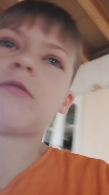 бургерыыыыыыыыыыыыыыыыыыыыы!!!!!!!!!!