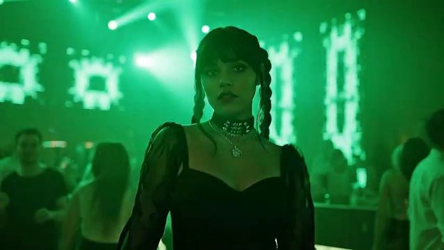 🐍 TOXIC EUPHORIA_ Dark Techno _ Hardstyle 2026