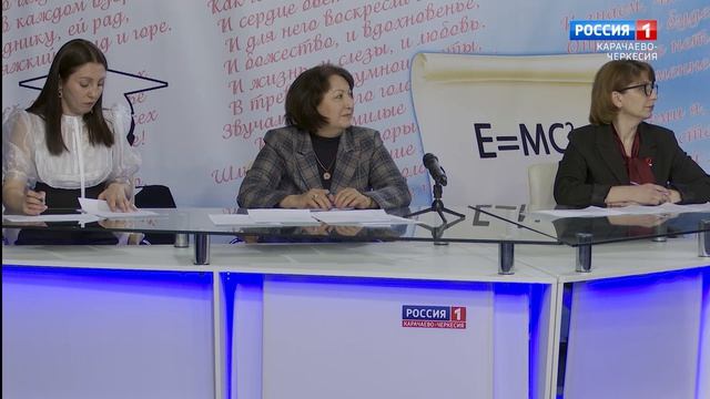 Умники и умницы 2026 (четвертьфинал 13-го сезона, пятый агон)