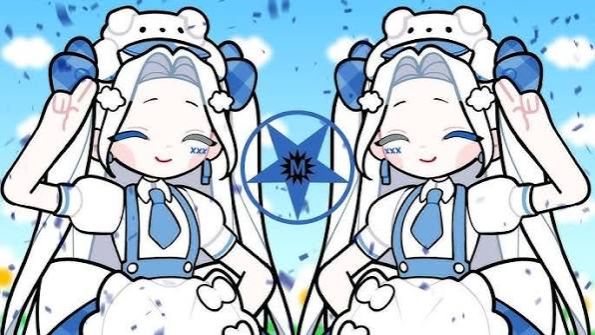 【 メズマライザー サツキ 】歌ってみた - Ao cover