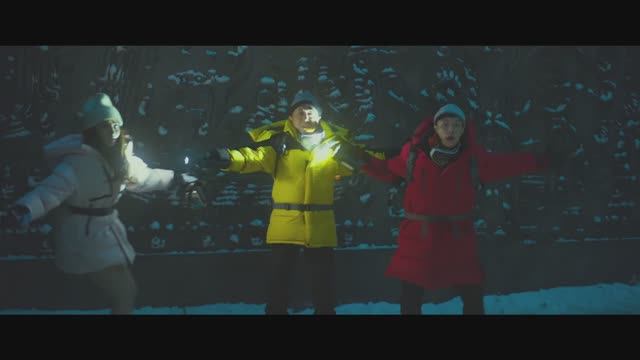 Легенда: Появление Герберта и его наёмников