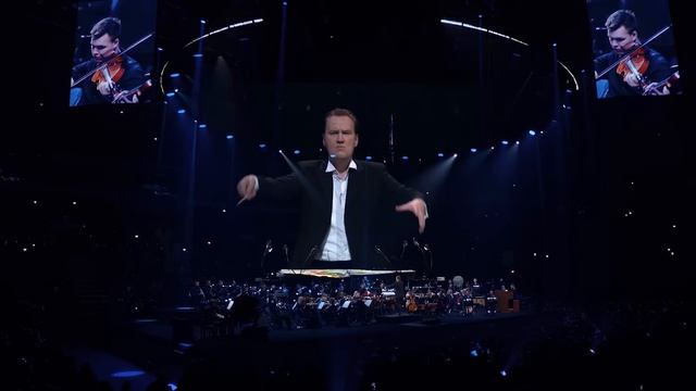 Inception-Imperial-Orchestra