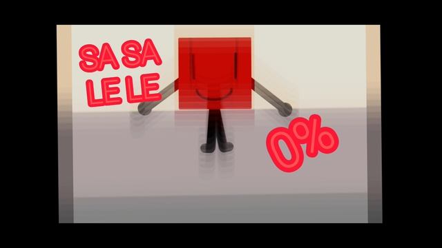 реклама Кубика Бубика (ето наказание от артикулиста:D)