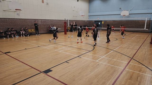 Игра 2 в группе