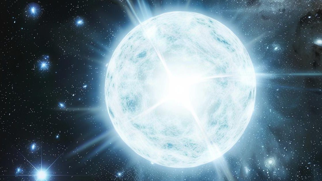 Аудиотекст Мандат власти Часть 3_1 Вырожденная фаза Стабильности