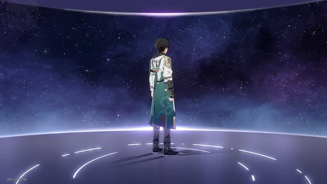 Honkai_ Star Rail 2026-03-29 08-24-41