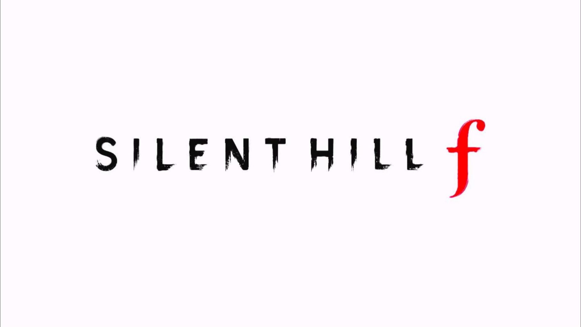 SILENT HILL f Прохождение №4