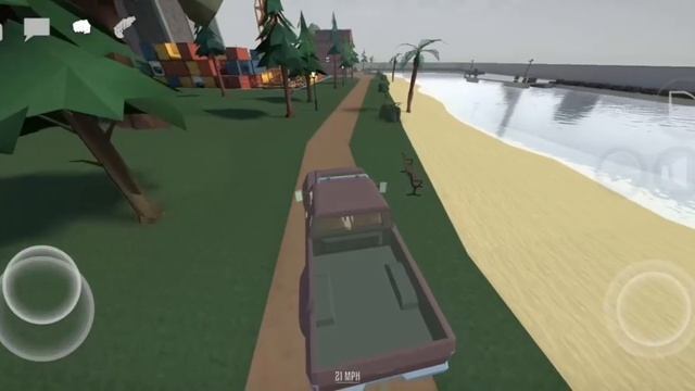 Бухой Водила Серёга (клип)