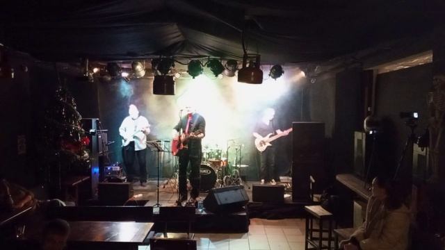 09_Снег_2025_12_27